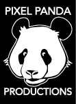 Pixel Panda Productions